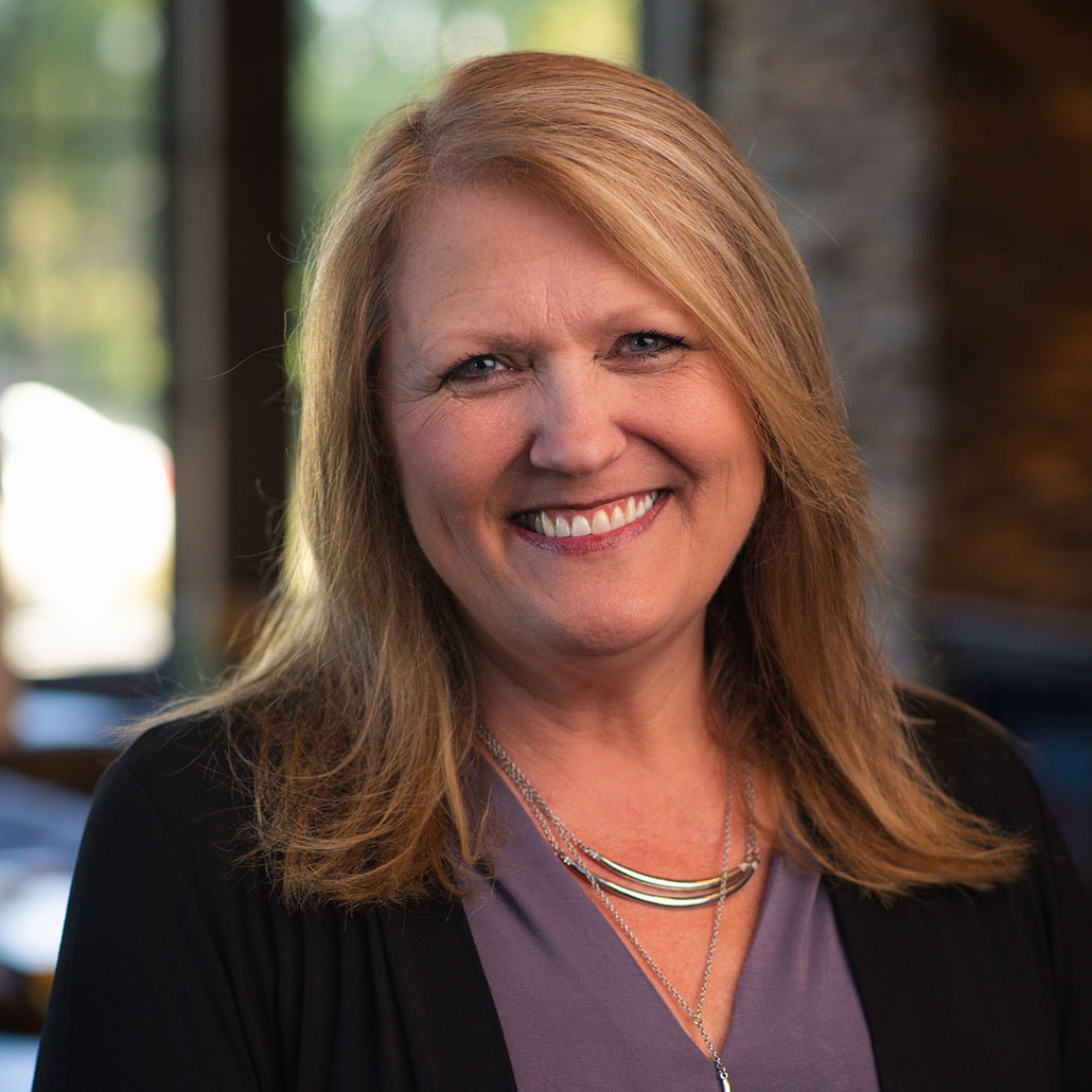 Meet Our Team - Wiswall Endodontics